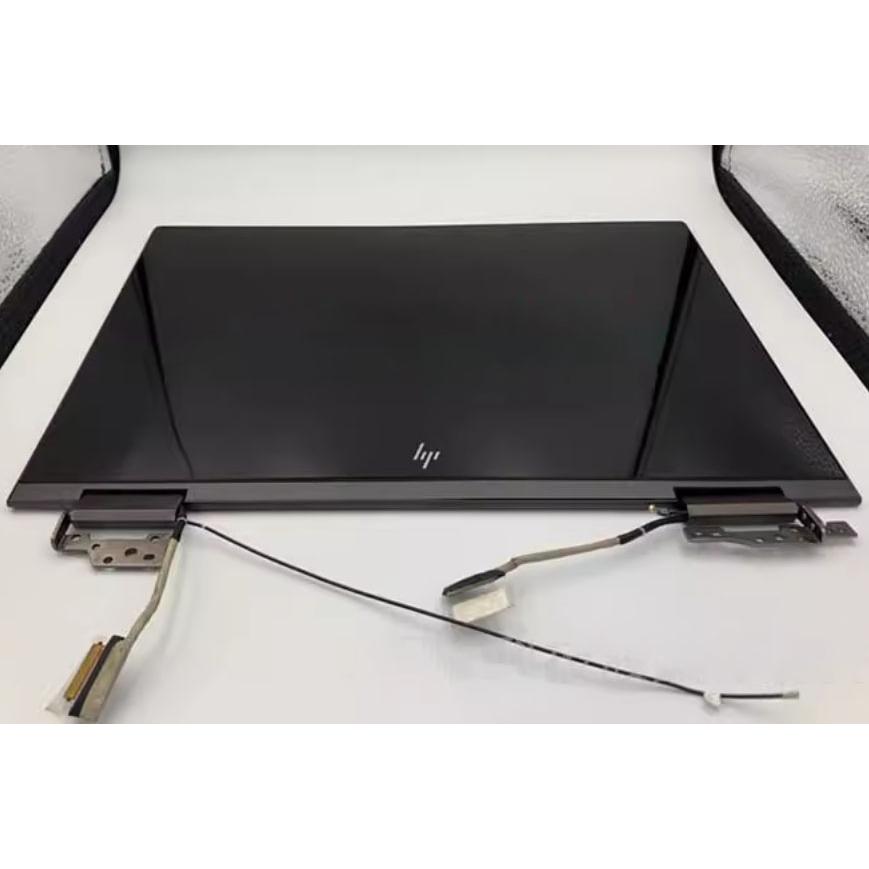 新品 HP ENVY x360 13-ag0000 シリーズ 13-ag0008au 13-ag0009au 液晶パネル タッチ機能付 液晶 ...