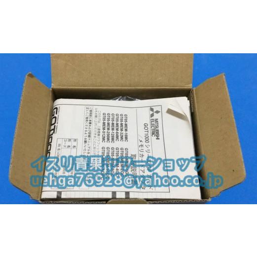 新品 MITSUBISHI 三菱電機 MR-ECN1 MR-J2CMP2 26Pin MRーJ2 シリーズ コネクタセット【不良保証 ...