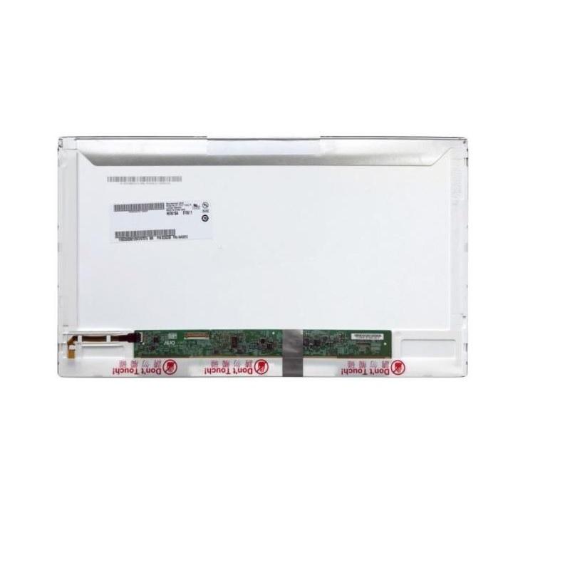 新品 東芝 B254 K PB254KFB182HD31 PB254KFB182JD31 PB254KFBP82AD31 ...