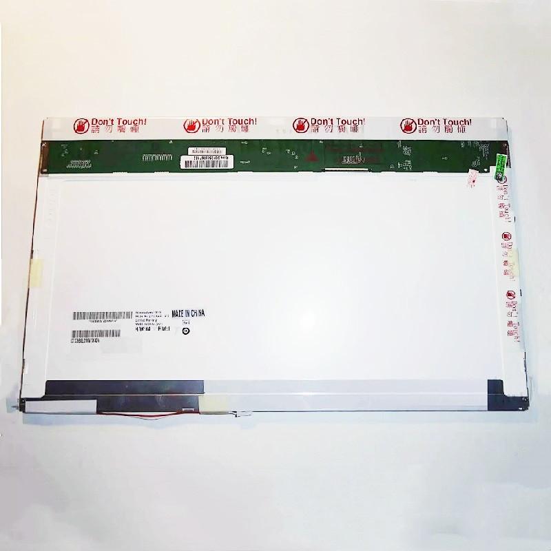 新品 東芝 Toishiba Satellite L455D 修理交換用液晶パネル15.6インチ 1366 x 768 30ピン CCFL : イスリ青果 - 通販 - Yahoo!ショッピング