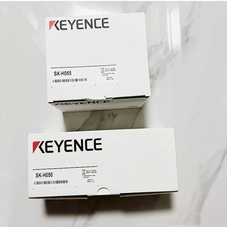 新品 KEYENCE キーエンス SK-H050 SK-H055 せいでん測定器セット【不良保証】【インボイス発行可】 : イスリ青果 - 通販 - Yahoo!ショッピング