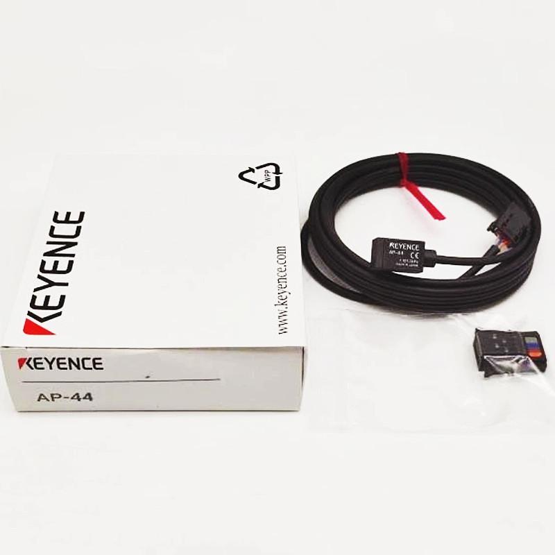 新品 KEYENCE キーエンス AP-44 デジタル圧力センサ【不良保証】【インボイス発行可】 : イスリ青果 - 通販 - Yahoo ...