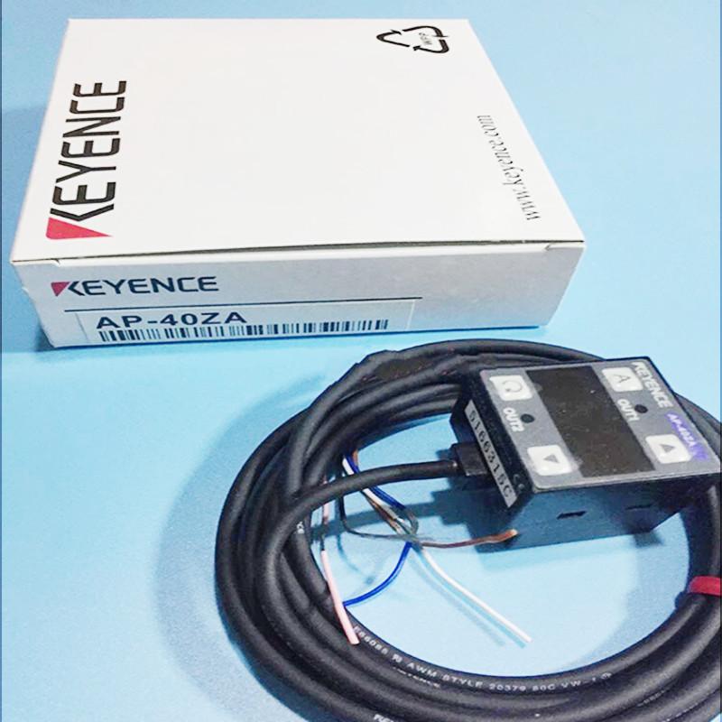 新品 KEYENCE キーエンス AP-40ZA デジタル圧力センサ【不良保証】【インボイス発行可】 : イスリ青果 - 通販 - Yahoo ...