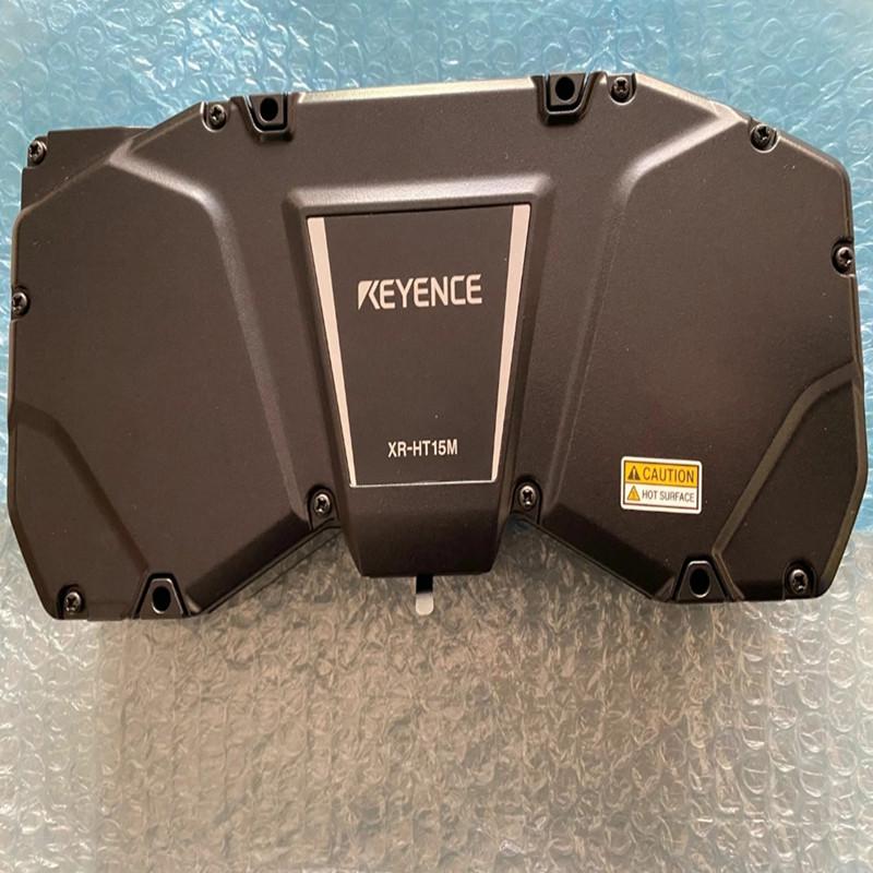 新品 KEYENCE キーエンス XR-HT15M 超高速プロファイル測定器【不良保証】【インボイス発行可】 : イスリ青果 - 通販 ...