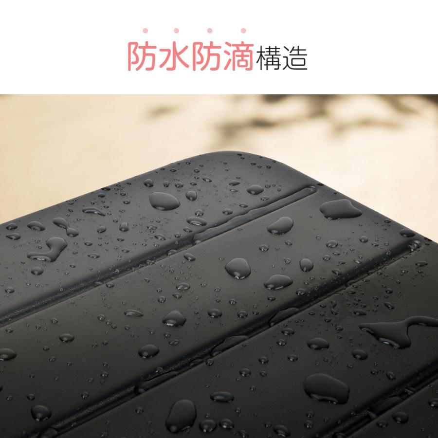 BARGOCH スーツケース フロントオープン 拡張 機内持ち込み キャリケース 2泊3日 大容量 20/24/28インチ USBポート カップホルダー フック搭載 軽量 360度回転 ...