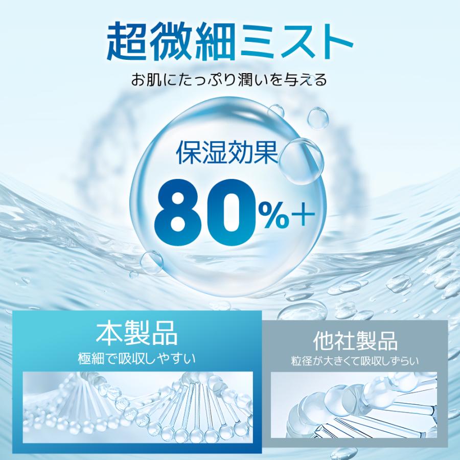 加湿器 スチーム式 8L 大容量 卓上 超音波式 高級超音波 花粉対策 ハイブリッド式 UVライト付き 除菌 自動湿度調節 空焚き防止 上部給水 静音 : KuKuYa - 通販 ...