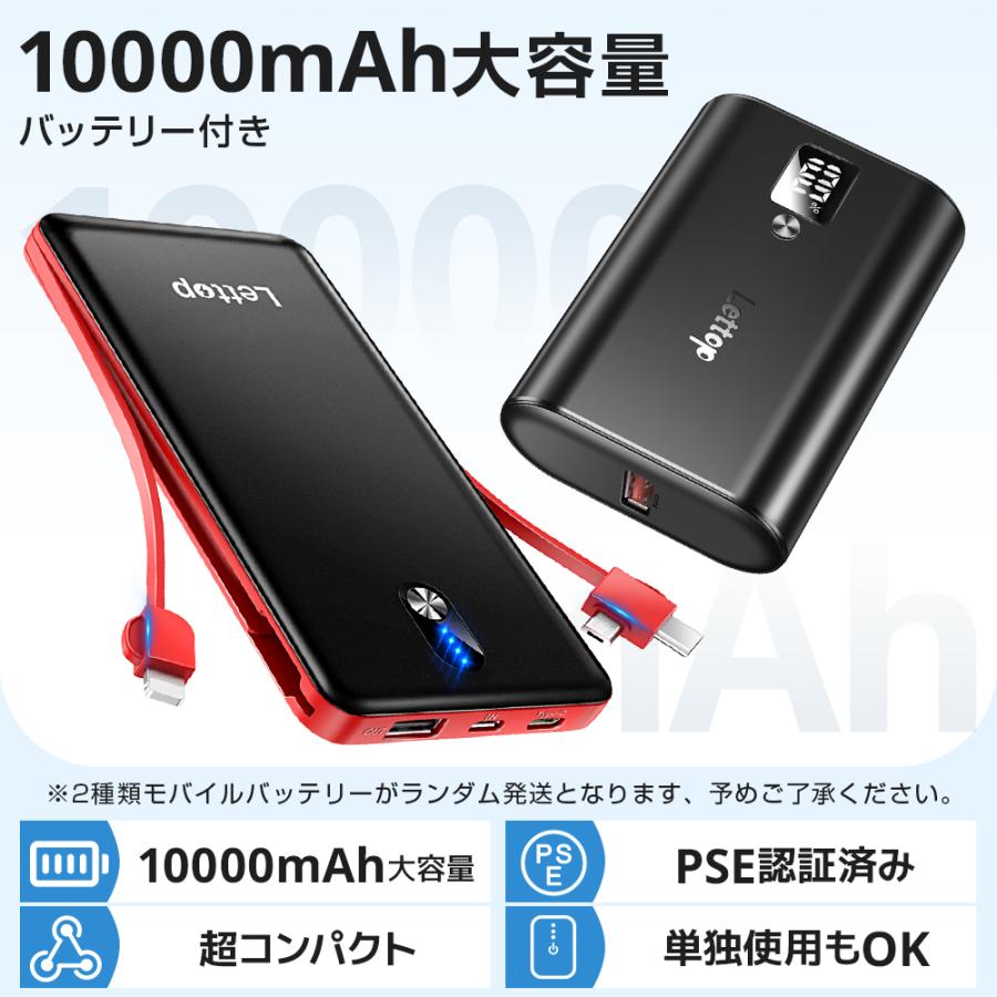 2025年最新 空調ウェア 空調作業服 アイスリンク装着可能 空調ベスト ファン 10000mAhバッテリー付き フルセット 3段階風量調節 大風量 UVカット 男女兼用 : KuKuYa ...