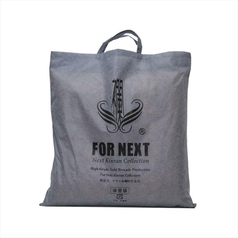 なーむくまちゃん工房 仏壇 座布団 御前座布団 フクレ織 No.88 : 仏壇・位牌 なーむくまちゃん工房 - 通販 - Yahoo!ショッピング