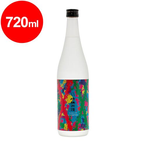晴耕雨讀 XX ジョイホワイト芋 25° 720ml 限定品 :124998:くまの焼酎屋 - 通販 - Yahoo!ショッピング