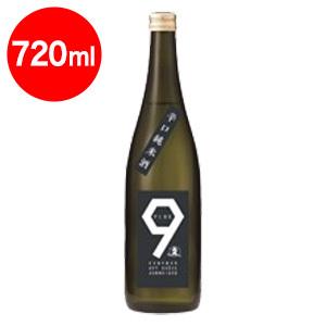 メ休10）亀萬 辛口純米 PLUS9 720ml : くまの焼酎屋 - 通販 - Yahoo!ショッピング