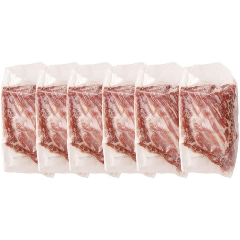 馬刺し 国産 金之桜 特選 霜降り 中トロ 計500g 50g×10個 10人前 おつまみ 熊本肥育 : y-aba-11 : くまもと食彩の力 - 通販 - Yahoo!ショッピング