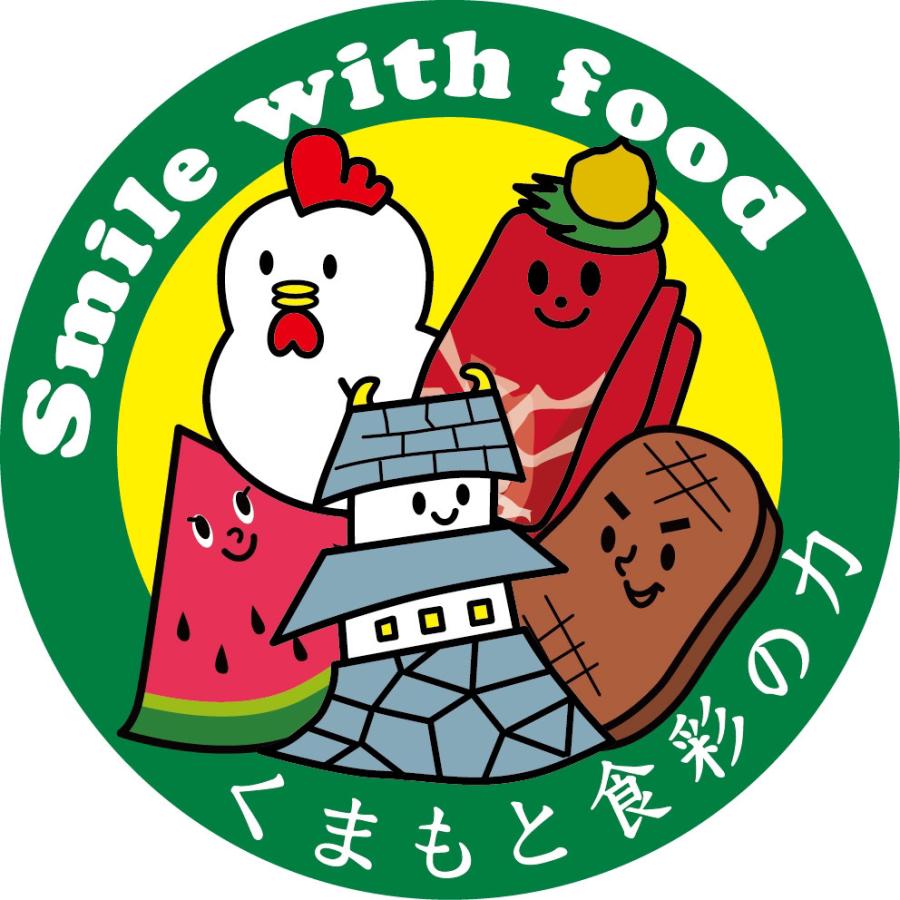 熊本産 フルーツトマト 約1kg 箱込み 2S〜2L 不揃い 優品 訳あり (002) 野菜 フルーツ 熊本 食品 旬 トマト : くまもと食彩の力 - 通販 - Yahoo!ショッピング