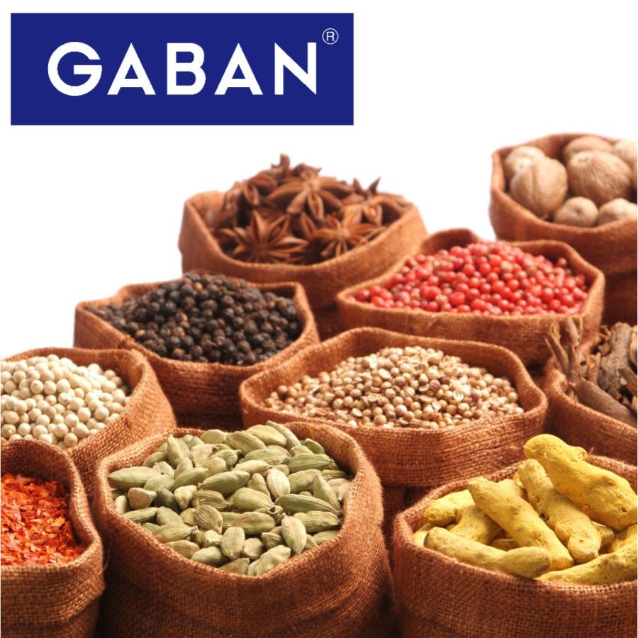 GABAN ギャバン ブラックペッパー ホール 400g メール便商品 粒黒胡椒 胡椒 ブラックペッパー 香辛料 スパイス : gya-0014 : 熊本得販の森Yahoo!店 - 通販 ...