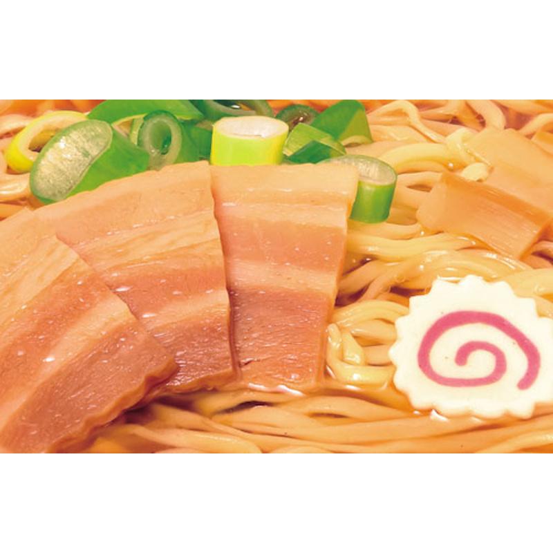 凄麺 【ヤマダイ】ニュータッチ \\凄麺／／ 【喜多方ラーメン】 115g×12個 : くまの中谷商店 - 通販 - Yahoo!ショッピング