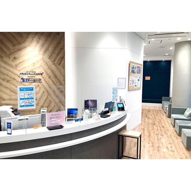 【銀座一丁目・京橋・有楽町】すい臓がんドック（MRCP） : くまポン Yahoo!ショップ - 通販 - Yahoo!ショッピング