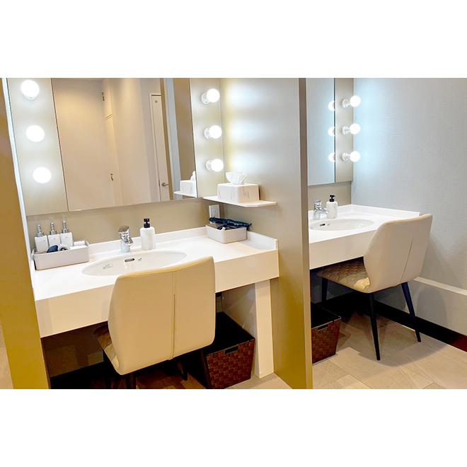 【岡山】リジュラン注射（手打ち）2cc（両頬などから選択）※麻酔クリーム、初診料込 : くまポン Yahoo!ショップ - 通販 - Yahoo!ショッピング