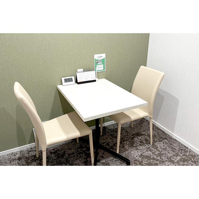 【岡山】リジュラン注射（手打ち）2cc（両頬などから選択）※麻酔クリーム、初診料込 : くまポン Yahoo!ショップ - 通販 - Yahoo!ショッピング