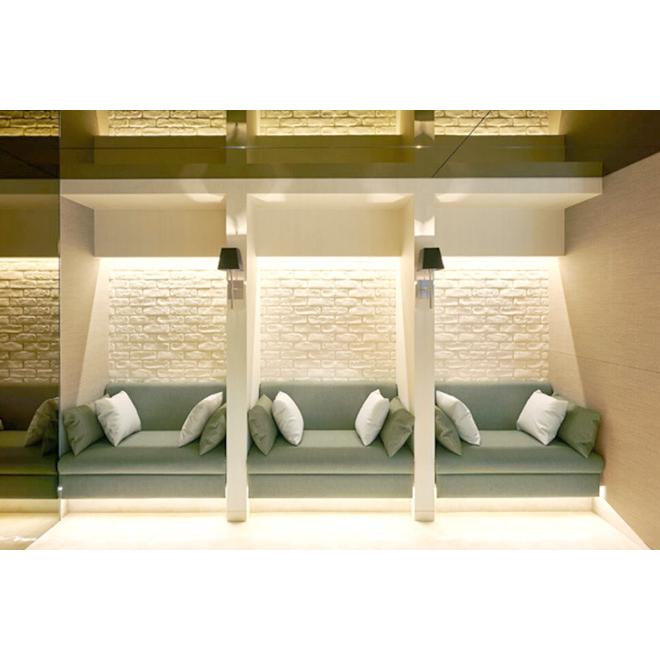 【新宿】水光注射（リズネ）両頬 2cc※表面麻酔代込 : くまポン Yahoo!ショップ - 通販 - Yahoo!ショッピング