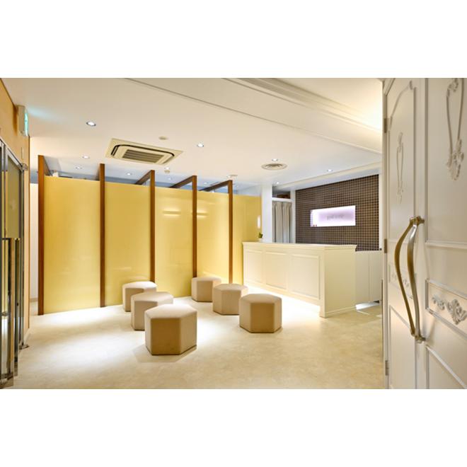 【渋谷】リジュランHB注射（手打ち）2cc※初診料・麻酔込 : くまポン Yahoo!ショップ - 通販 - Yahoo!ショッピング