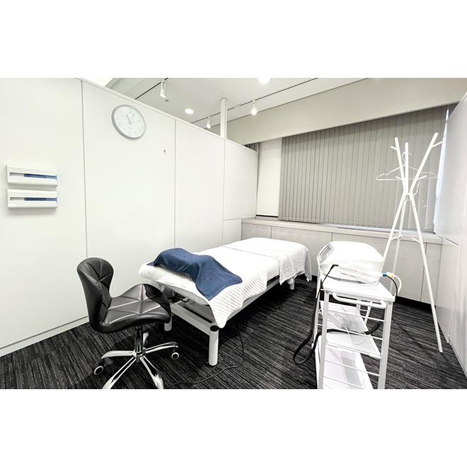 【横浜】ジャルプロ注射（スーパーハイドロ）2.5cc※初診料込 : くまポン Yahoo!ショップ - 通販 - Yahoo!ショッピング