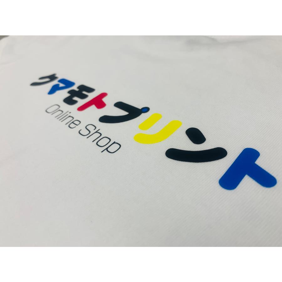 DTF出力サービス A2サイズ 560mm×420mm : dtfprinta2 : クマモトプリント - 通販 - Yahoo!ショッピング