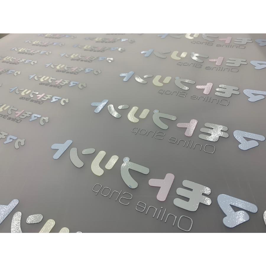 DTF出力サービス A2サイズ 560mm×420mm : クマモトプリント - 通販 - Yahoo!ショッピング