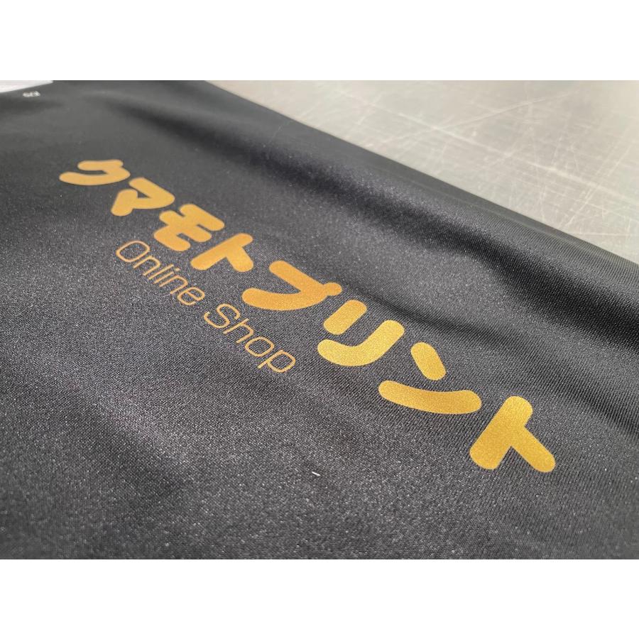 DTF出力サービス A2サイズ 560mm×420mm :DTFPRINTA2:クマモトプリント - 通販 - Yahoo!ショッピング