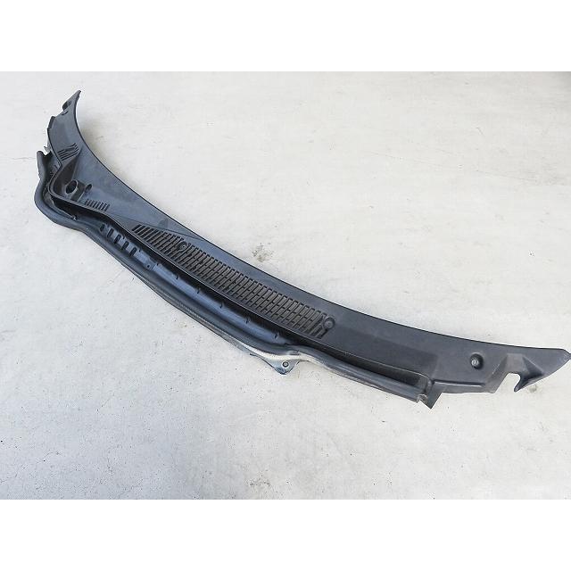 トゥデイ V-JW3 H7年 最後期 カウルトップ 74201-SD5-0400 : 部品のもりさわ - 通販 - Yahoo!ショッピング