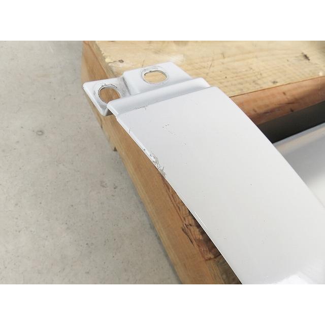 ハイエース 200系 1型 前期 純正グリル 53100-26210 : 部品のもりさわ - 通販 - Yahoo!ショッピング