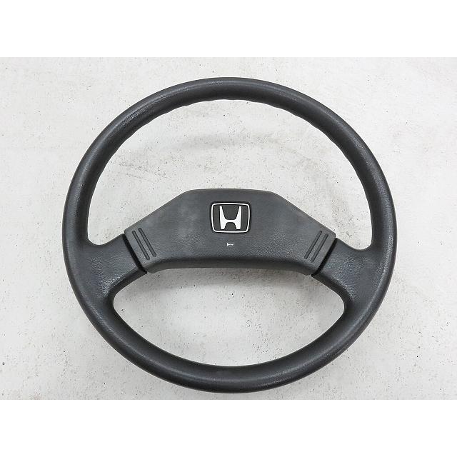 トゥデイ V-JW3 H8年 最後期 純正ハンドル ステアリング : 22726 : 部品のもりさわ - 通販 - Yahoo!ショッピング