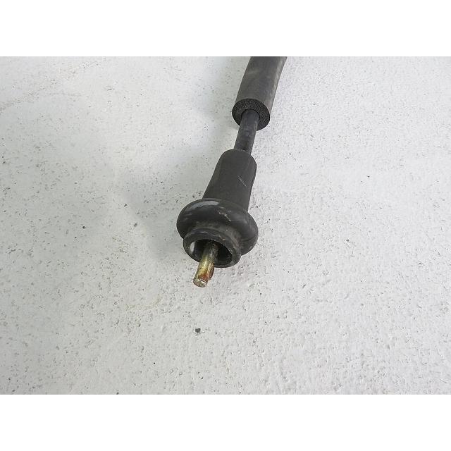 ライフ E-JA4 H9年 前期 スピードメーターケーブル ワイヤー : 部品のもりさわ - 通販 - Yahoo!ショッピング