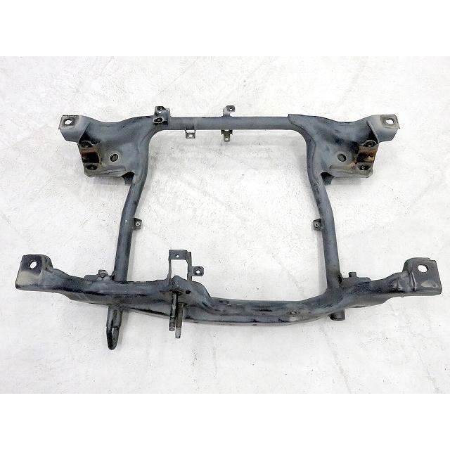 エブリイ HBD-DA17V H29年 2型 フロントメンバー 45910-64P00 : 部品のもりさわ - 通販 - Yahoo!ショッピング