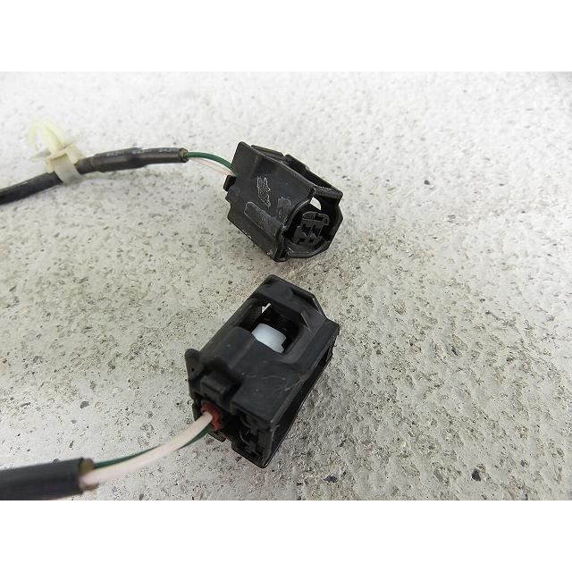 キャリイ EBD-DA16T H31年 3型 フロント ABSセンサーハーネス 左右 : 部品のもりさわ - 通販 - Yahoo!ショッピング