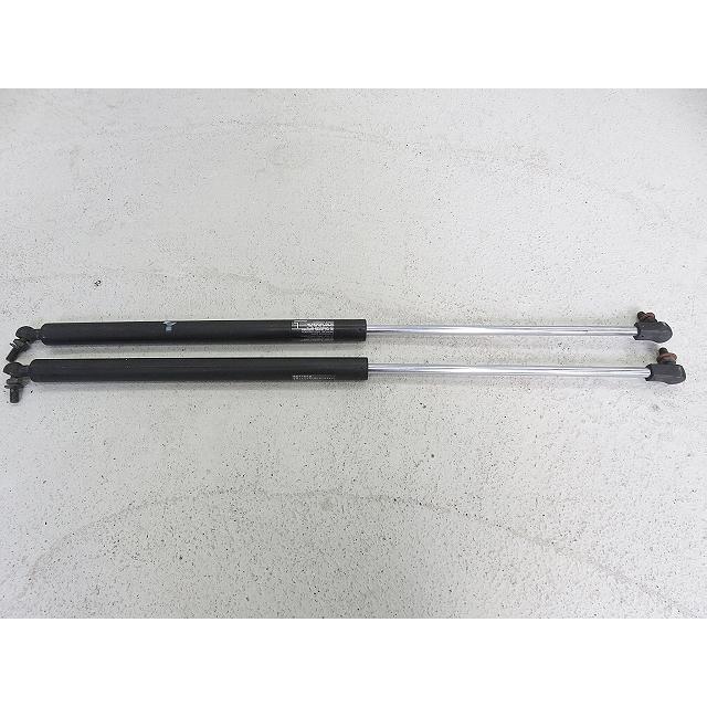 ストリーム RST DBA-RN6 H21年 中期 リアゲートダンパー 左右 : 31407 : 部品のもりさわ - 通販 - Yahoo!ショッピング