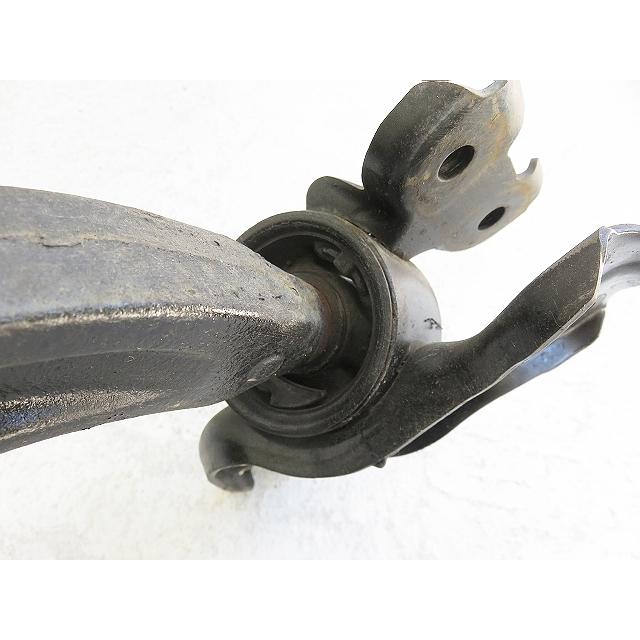 ストリーム RST DBA-RN6 H21年 中期 フロント ハブナックル 右 51211-SMA-000 ロアアーム 51350-SMA-904 : 部品のもりさわ - 通販 - Yahoo ...