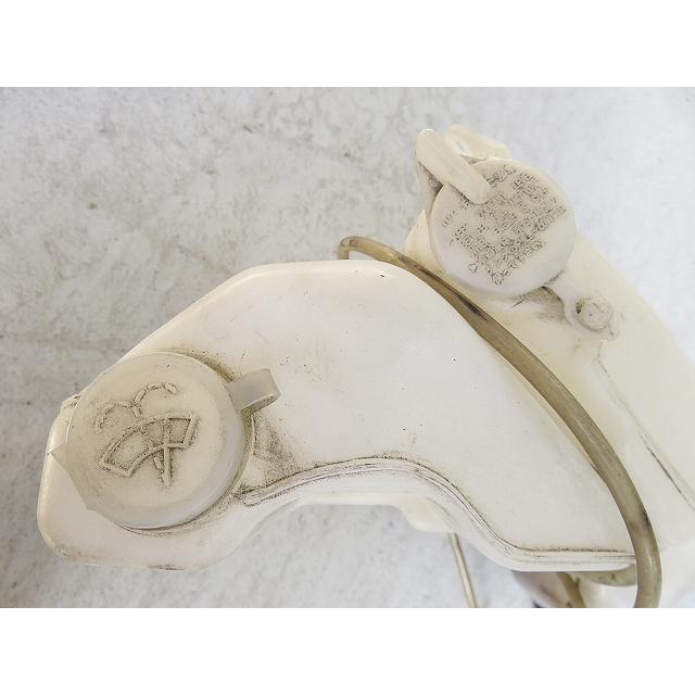 ムーヴ E-L600S H8年 前期 フロント ウォッシャータンク 85330-87211 リザーブタンク : 部品のもりさわ - 通販 - Yahoo!ショッピング