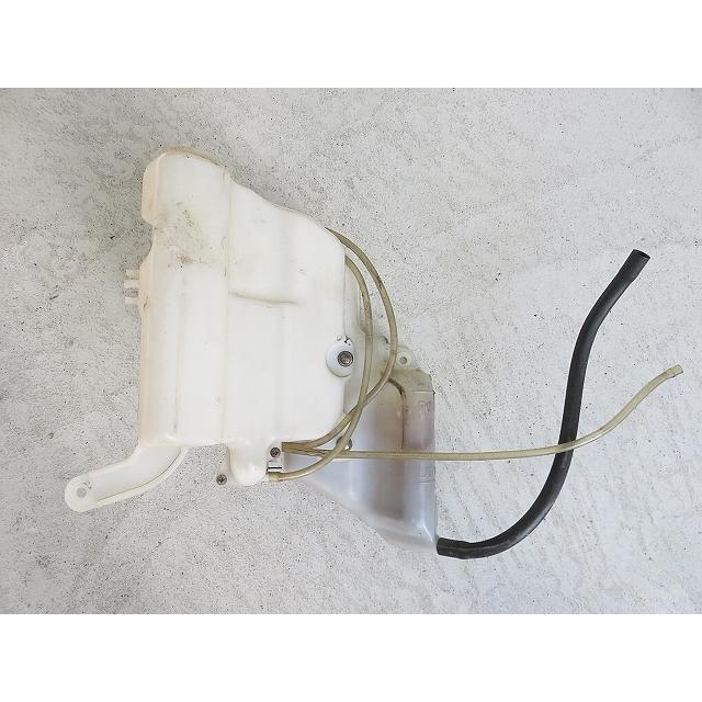 ムーヴ E-L600S H8年 前期 フロント ウォッシャータンク 85330-87211 リザーブタンク : 部品のもりさわ - 通販 - Yahoo!ショッピング