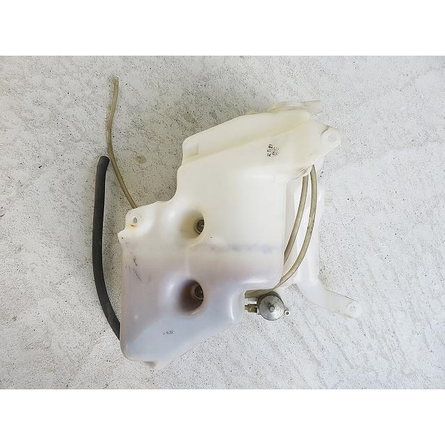 ムーヴ E-L600S H8年 前期 フロント ウォッシャータンク 85330-87211 リザーブタンク : 部品のもりさわ - 通販 - Yahoo!ショッピング