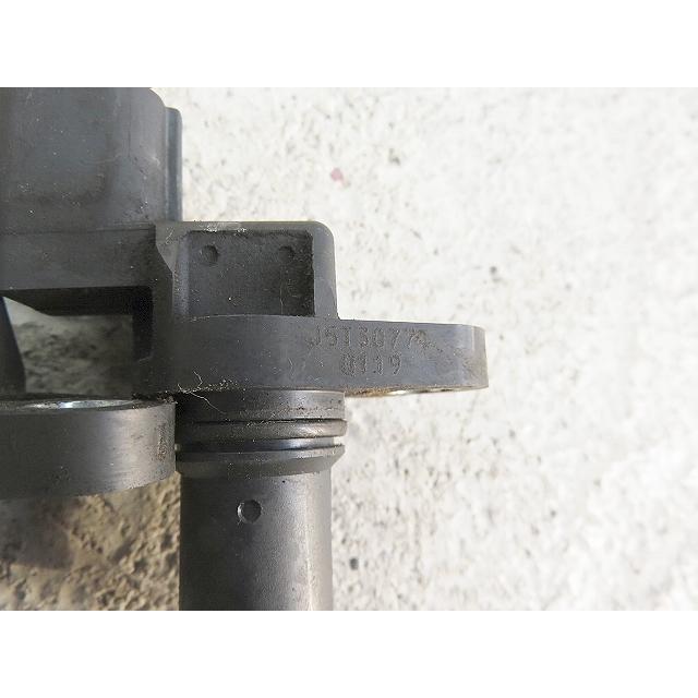 サンバートラック EBD-TT2 H22年 最後期 カム角センサー クランク角センサー EN07F : 部品のもりさわ - 通販 - Yahoo!ショッピング