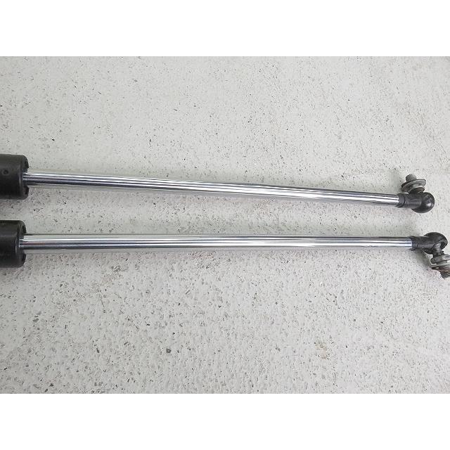 サンバーバン LE-TV2 H18年 後期 リアゲートダンパー 左右 : 部品のもりさわ - 通販 - Yahoo!ショッピング