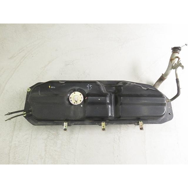サンバーバン LE-TV2 H18年 後期 燃料タンク 42012TC050 TT2 : 部品のもりさわ - 通販 - Yahoo!ショッピング