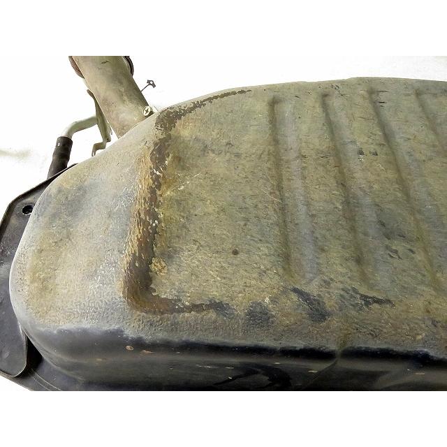 サンバーバン LE-TV2 H18年 後期 燃料タンク 42012TC050 TT2 : 部品のもりさわ - 通販 - Yahoo!ショッピング