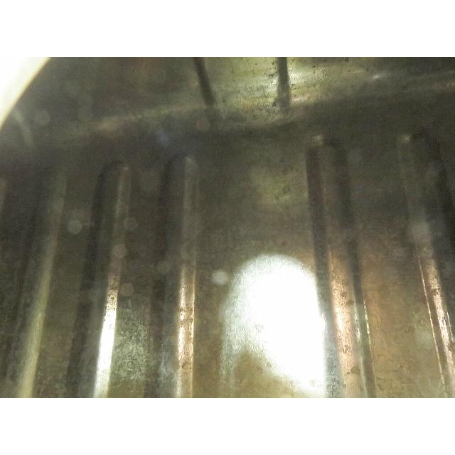 サンバーバン LE-TV2 H18年 後期 燃料タンク 42012TC050 TT2 : 部品のもりさわ - 通販 - Yahoo!ショッピング