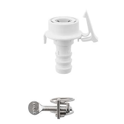 ボールジョイント 洗濯用品 PT17-3F : 熊取屋 - 通販 - Yahoo!ショッピング