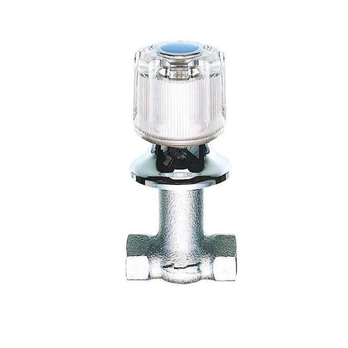 SANEI シャワーバルブ V10C-13-B : 熊取屋 - 通販 - Yahoo!ショッピング