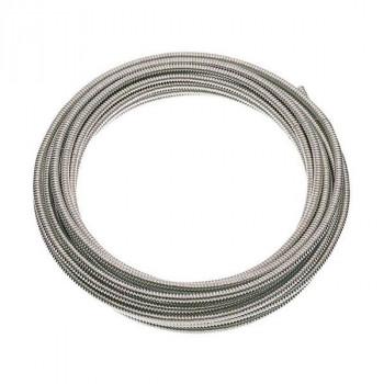 SANEI 巻ベンリーカン T19-13X10 : 熊取屋 - 通販 - Yahoo!ショッピング