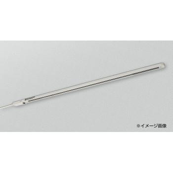 リモコンライティングバー LRC-R100C(IV) : 熊取屋 - 通販 - Yahoo!ショッピング