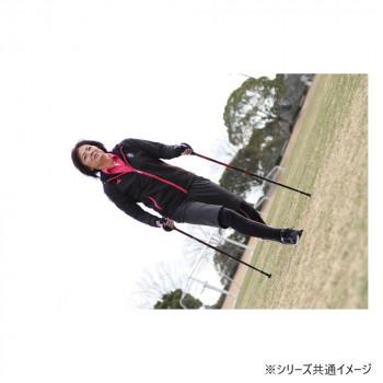 DFP プログレッシブズーム レッド WH1120-62 : 熊取屋 - 通販 - Yahoo!ショッピング