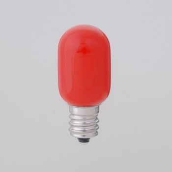 LEDナツメ形E12 LDT1R-G-E12-G104 : 熊取屋 - 通販 - Yahoo!ショッピング