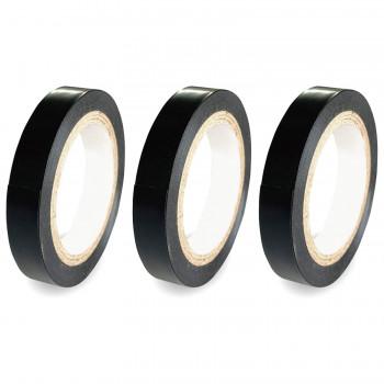 ユニックスコーポレーション シーリングテープ チーム対応 3個セット BX76-84 : 熊取屋 - 通販 - Yahoo!ショッピング